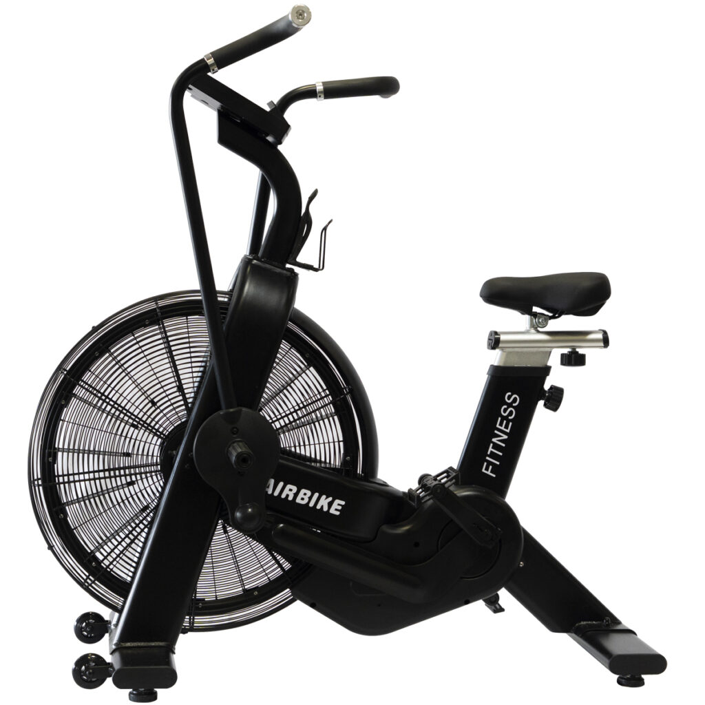 Rent Cardio Gym Equipment | Rent Gym Equipment