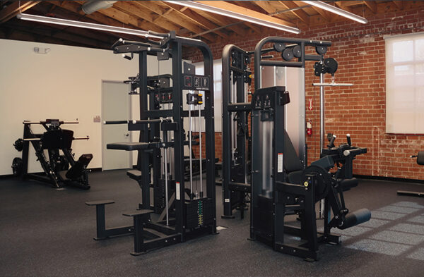 #1 Rent Gym Fitness Equipment | Exercise Equipment for Rent