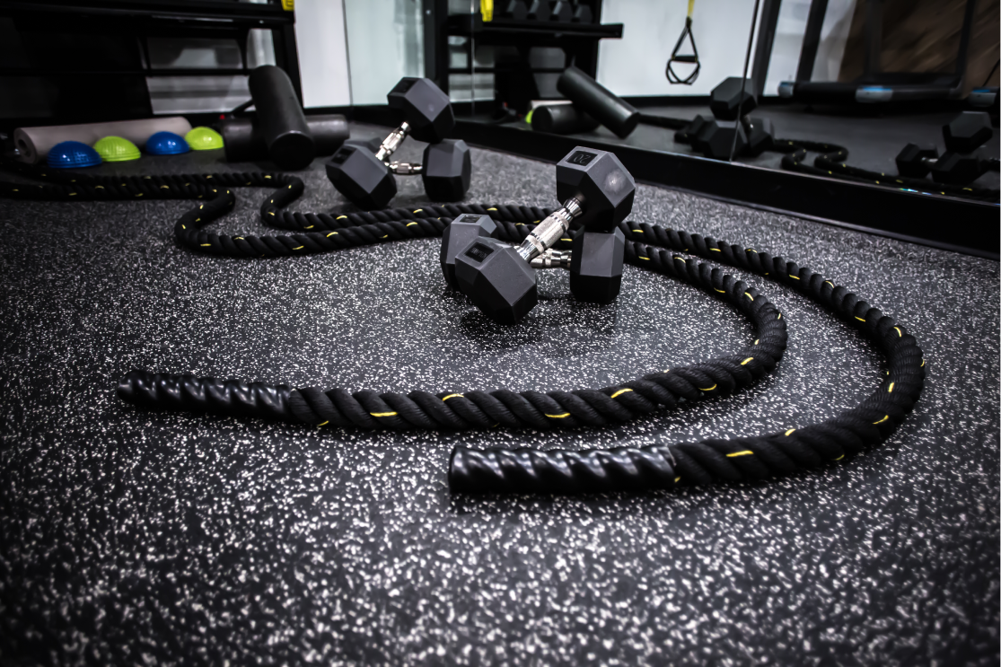 Exercise Equipment Rentals For Apartments Rent Gym Equipment Exercise Equipment Rentals For Apartments Rent Gym Equipment